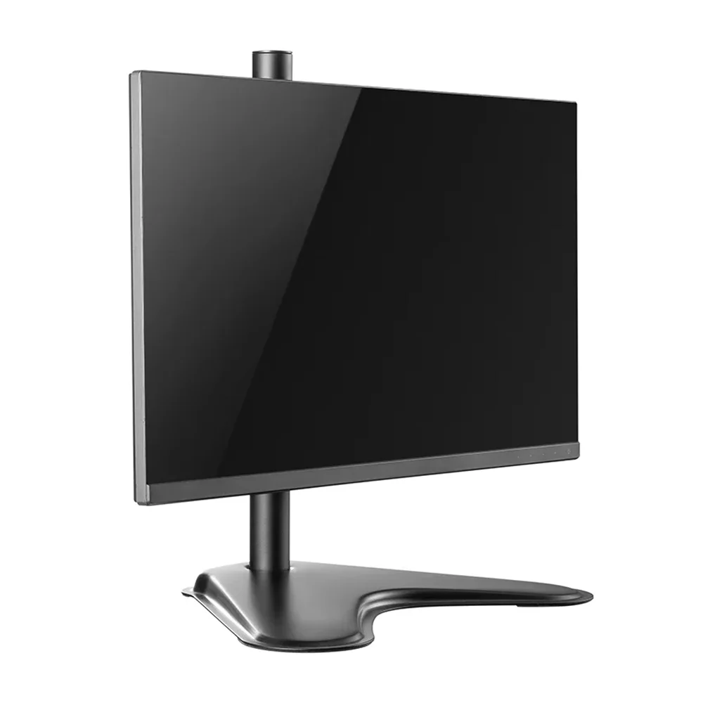 Secure and Sleek: Transform Your Setup with Our Premium Monitor Mount ...
