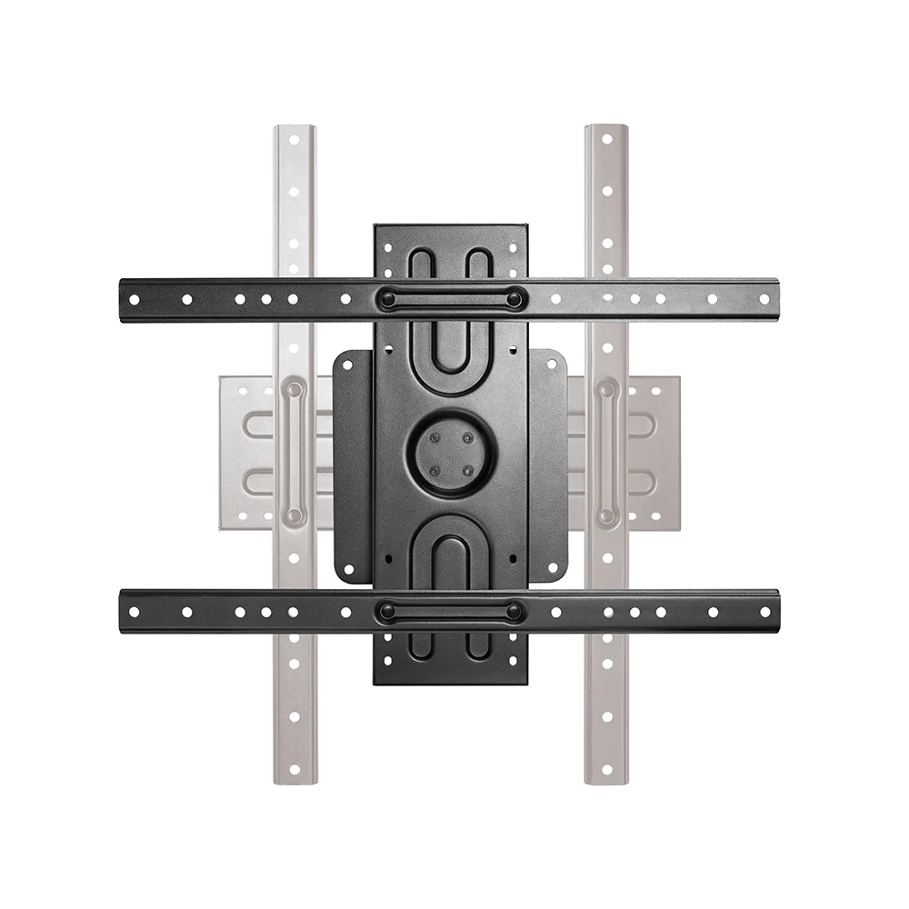 Best TV Wall Mount Heavy-Duty, Slim & Universal Fit
