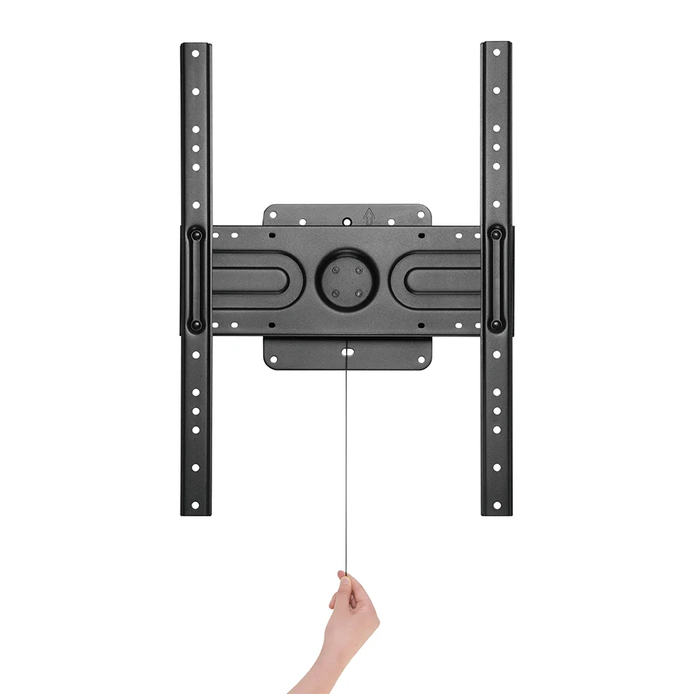 Buy Fixed TV Wall Mounts | Secure & Space-Saving Brackets