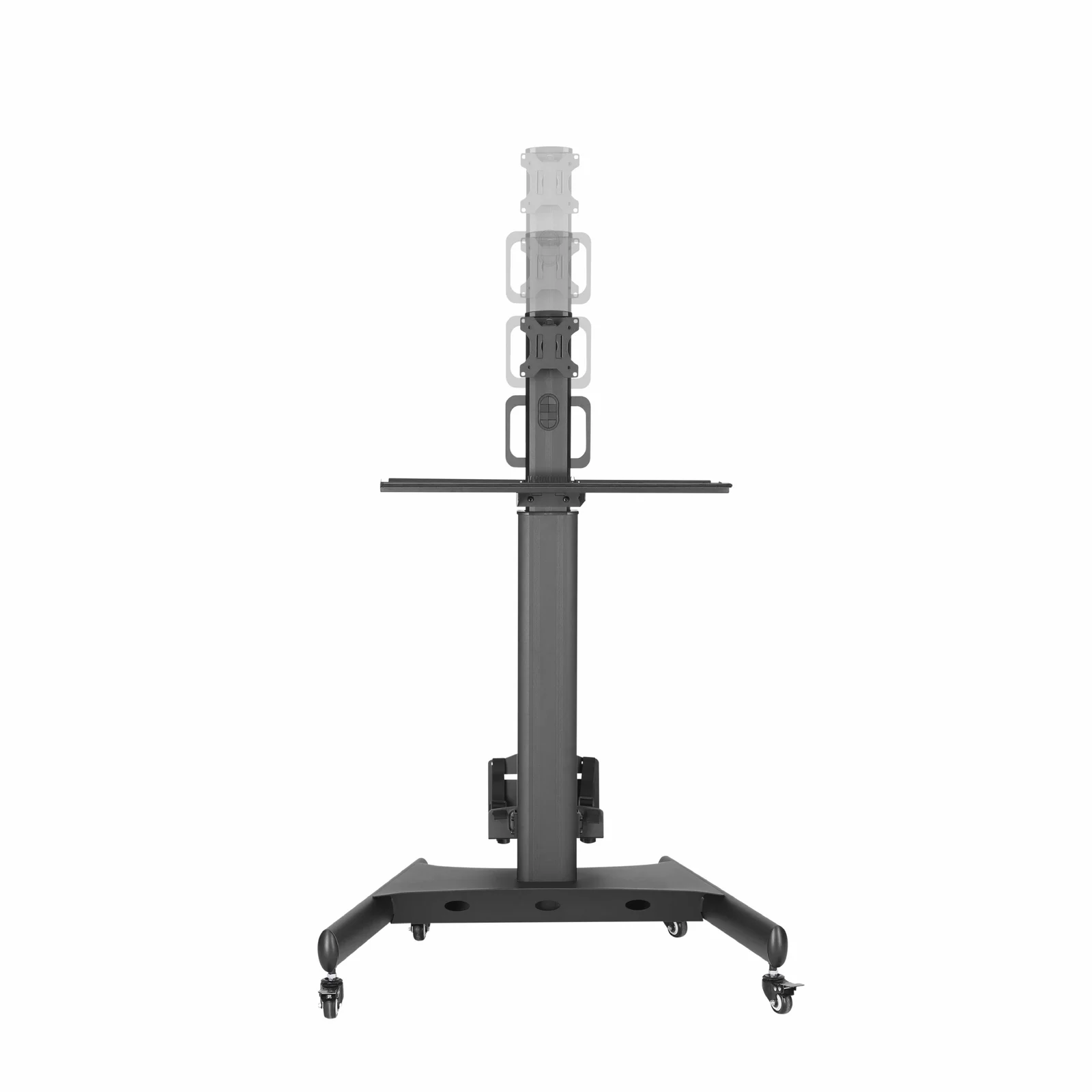Best Floor Stands Stable, Adjustable & Heavy-Duty Display Solutions