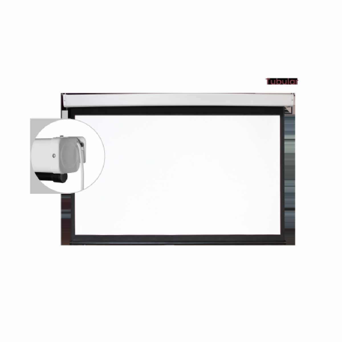 Best Projector Screens High-Resolution, Durable & Crisp Visuals