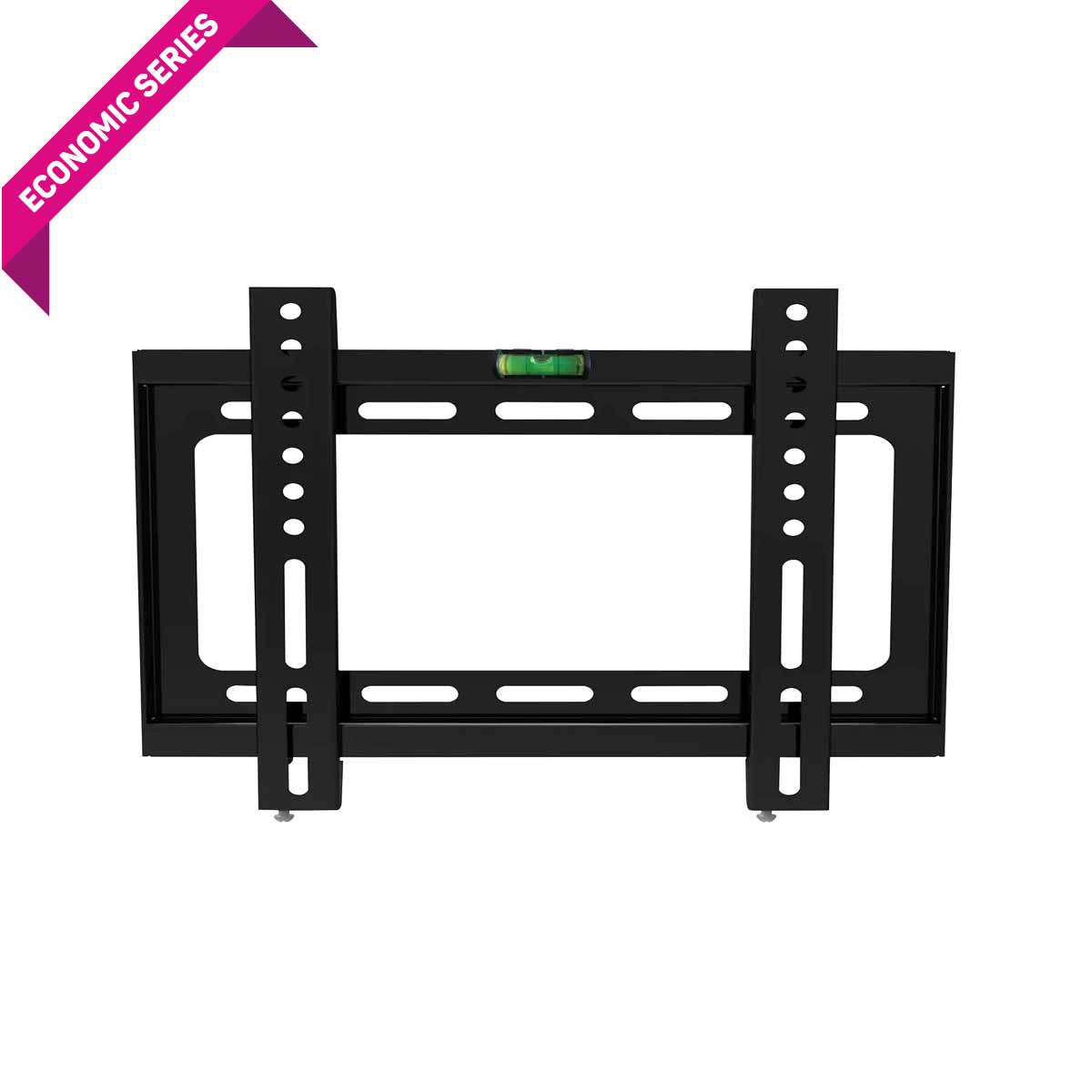 Buy Fixed TV Wall Mounts | Secure & Space-Saving Brackets
