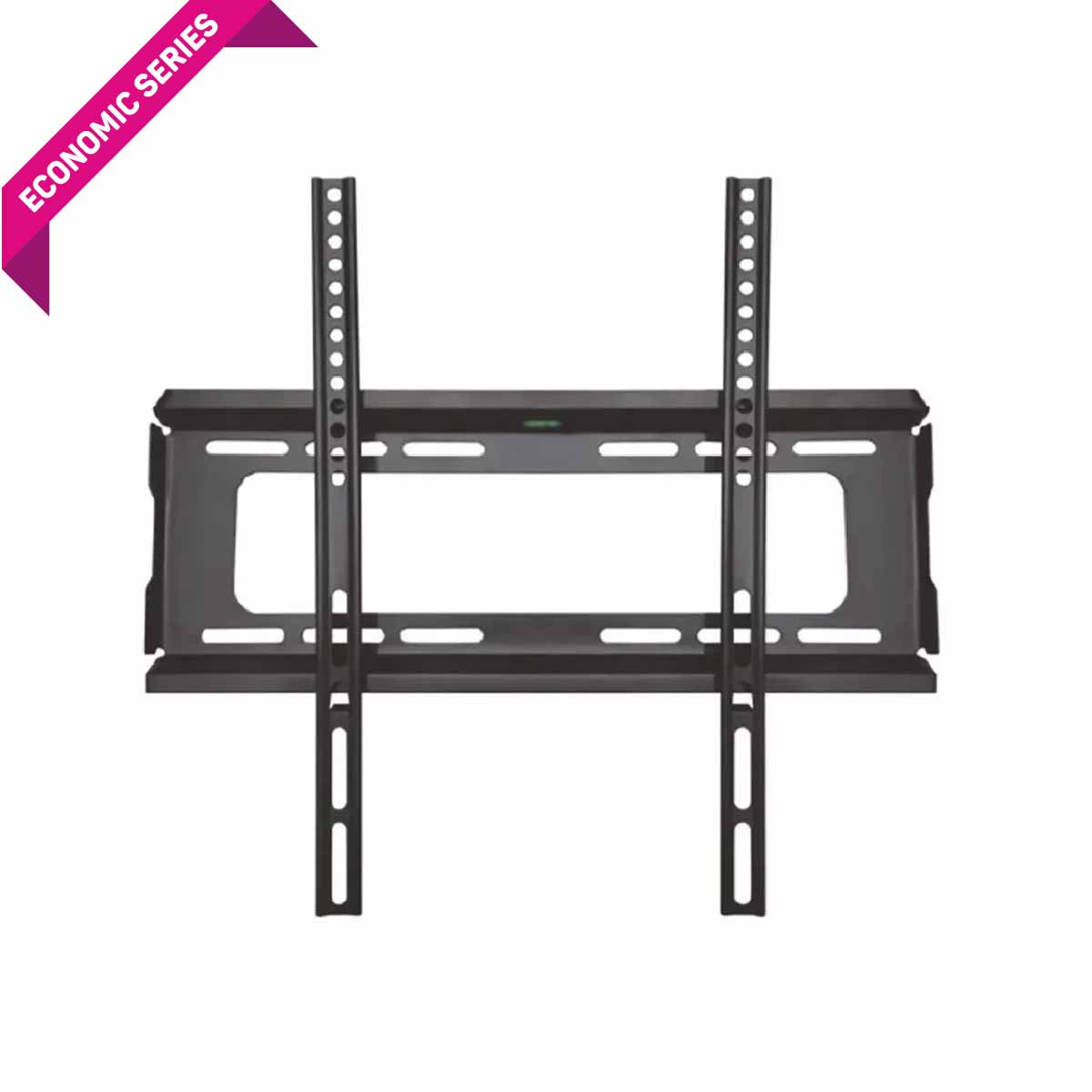 Buy Fixed TV Wall Mounts | Secure & Space-Saving Brackets