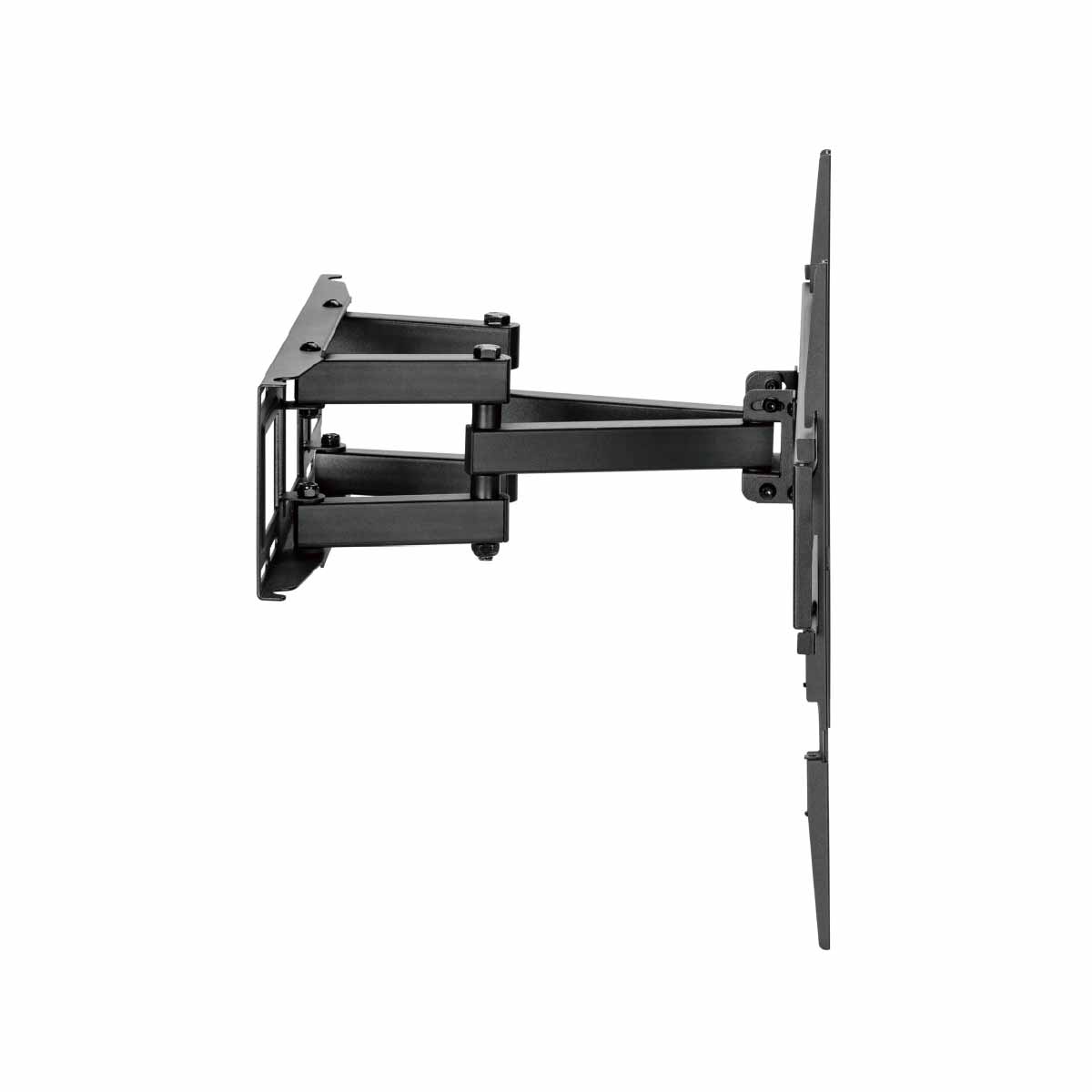 Full Motion LED / Curve TV Bracket