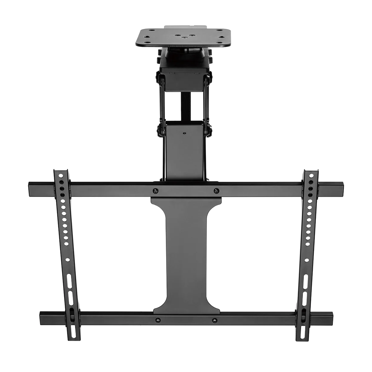 Best Motorized Stand for Ultimate Convenience | Ergonomic Solutions
