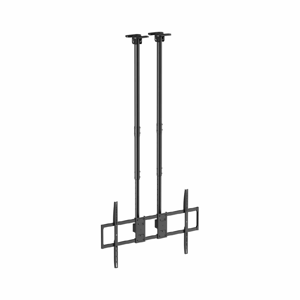 TV Ceiling Mounts