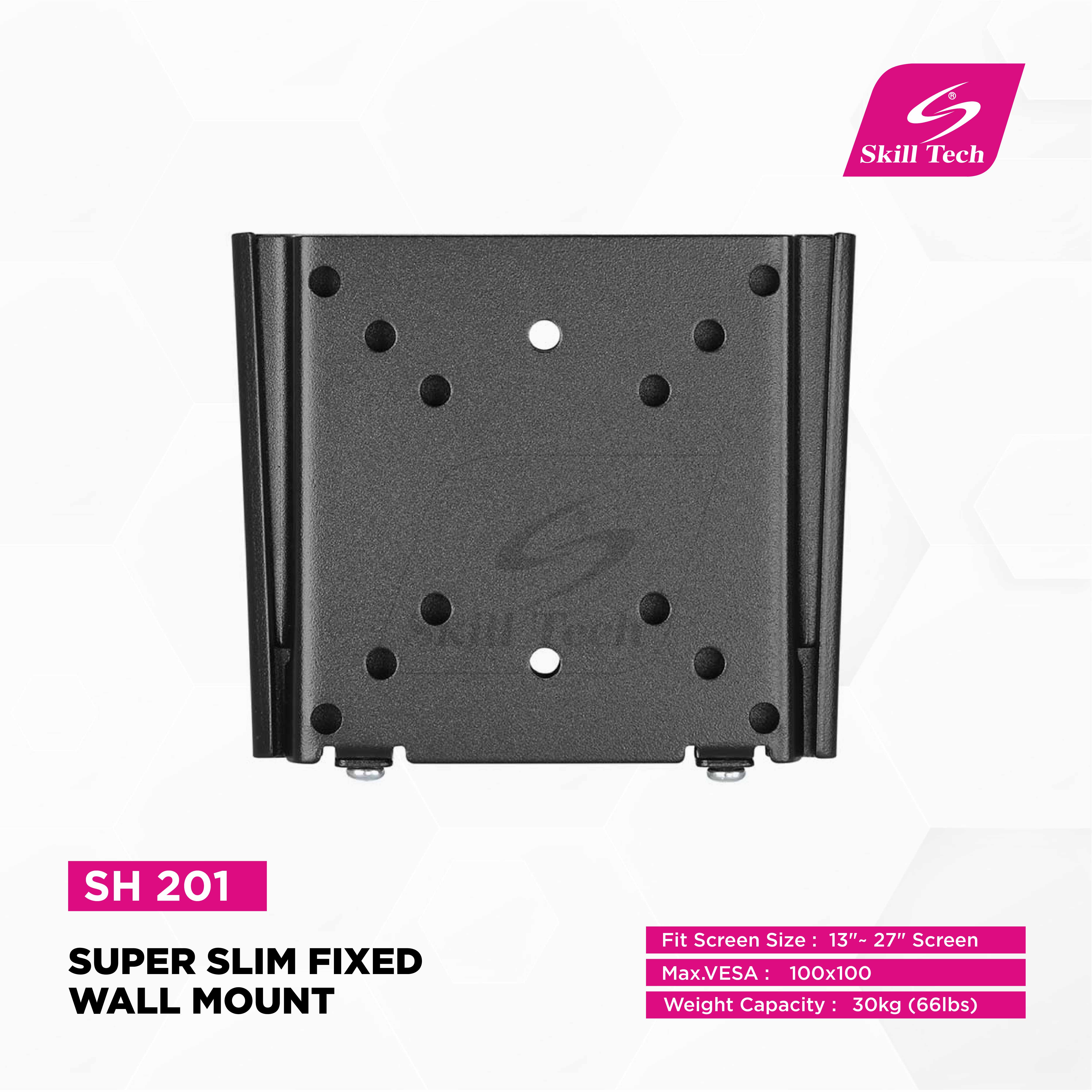 Buy TV Wall Mount Online | Free Delivery UAE